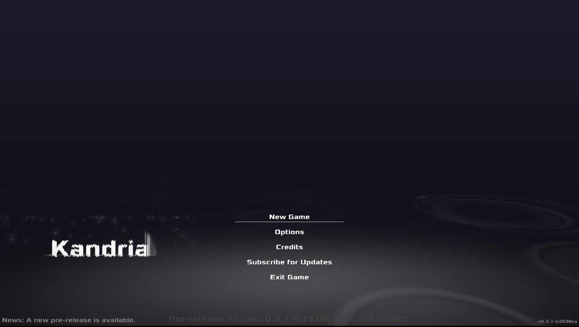 Kandria Recensione: un'esplorazione nell'apocalisse - Vgmag.it