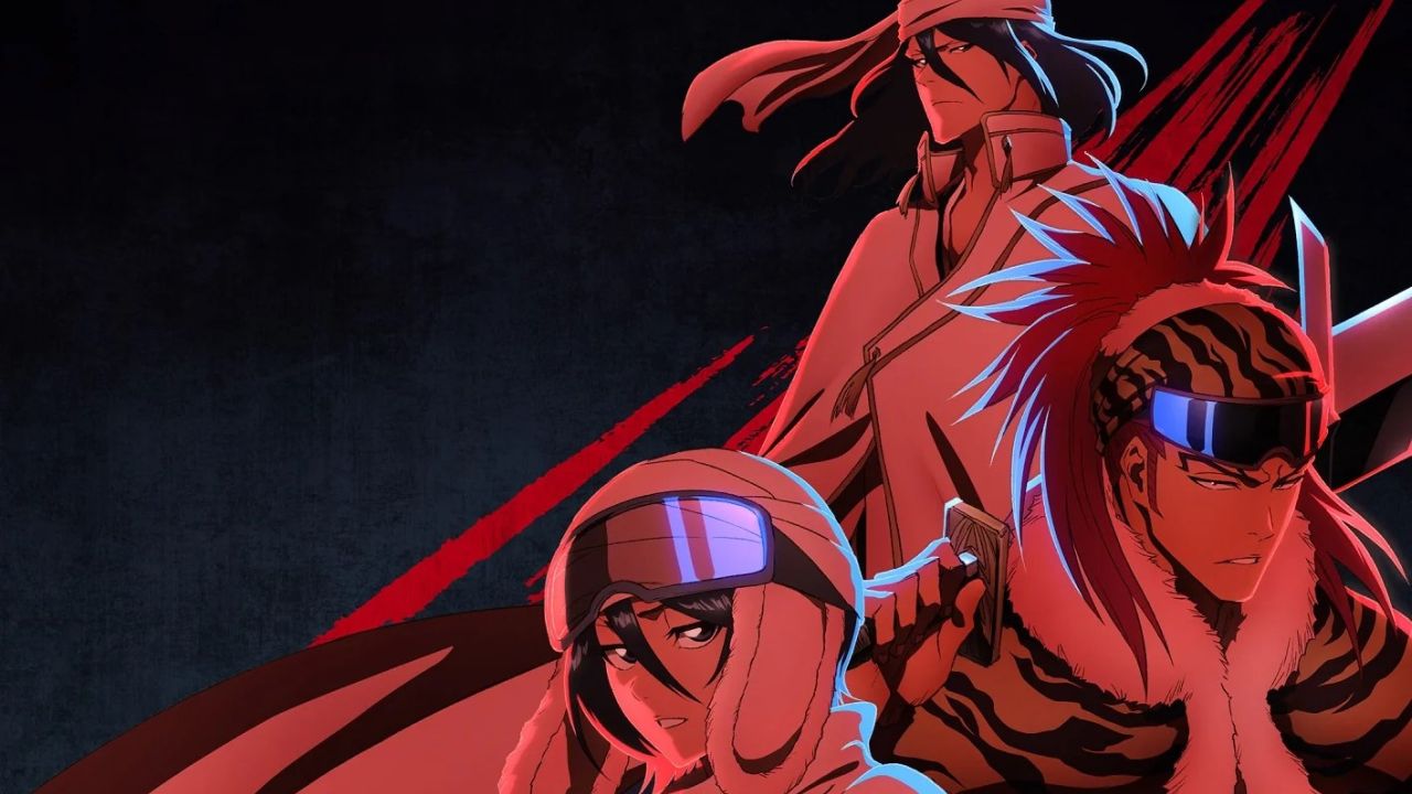 Bleach Thousand Year Blood War – The Separation Recensione: prosegue l ...