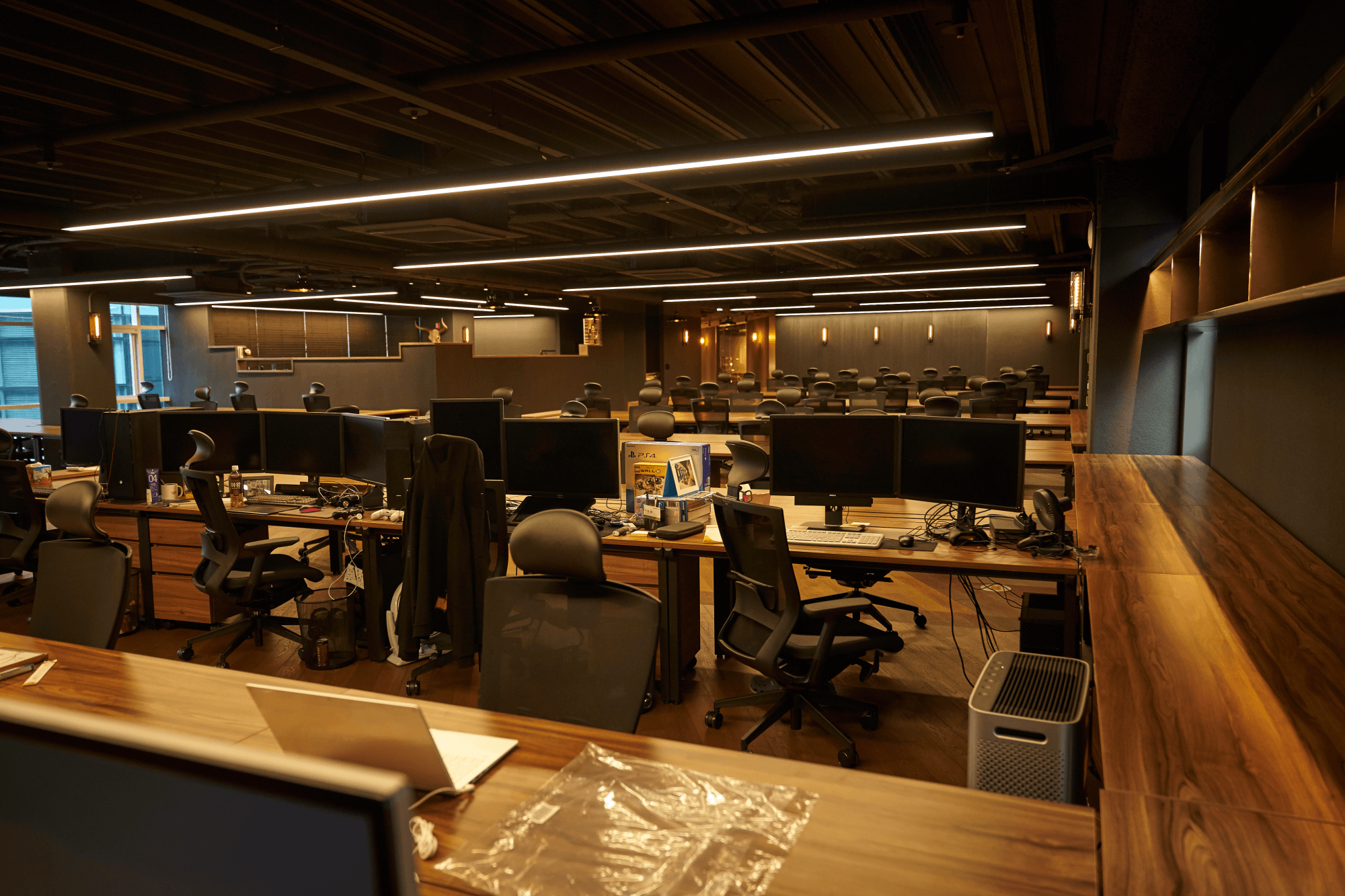 Shift Up: il team di Stellar Blade sta assumendo per un nuovo action ...