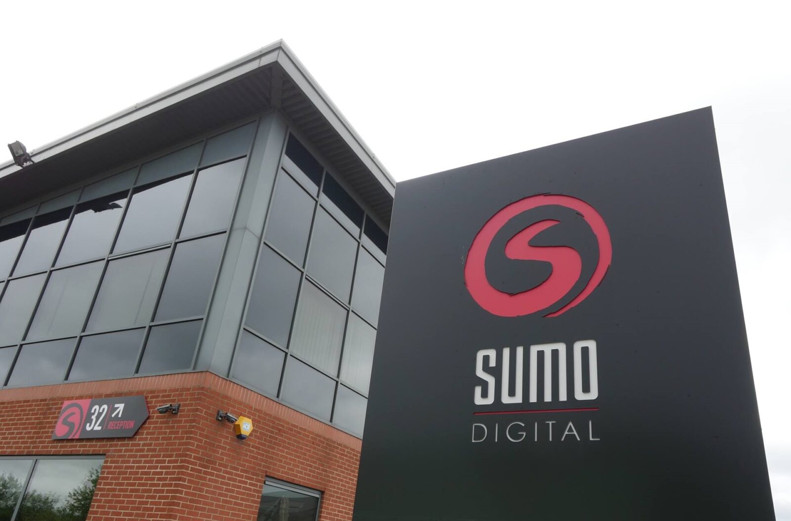 La crisi non risparmia Sumo Group - Vgmag.it