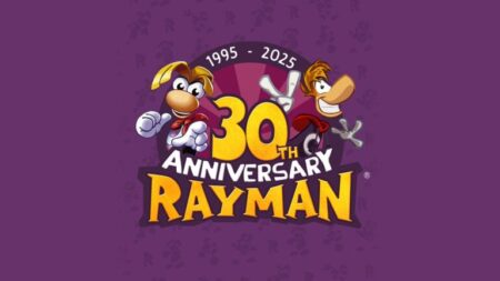 Rayman: trapela una 30th Anniversary Edition, possibile annuncio ...