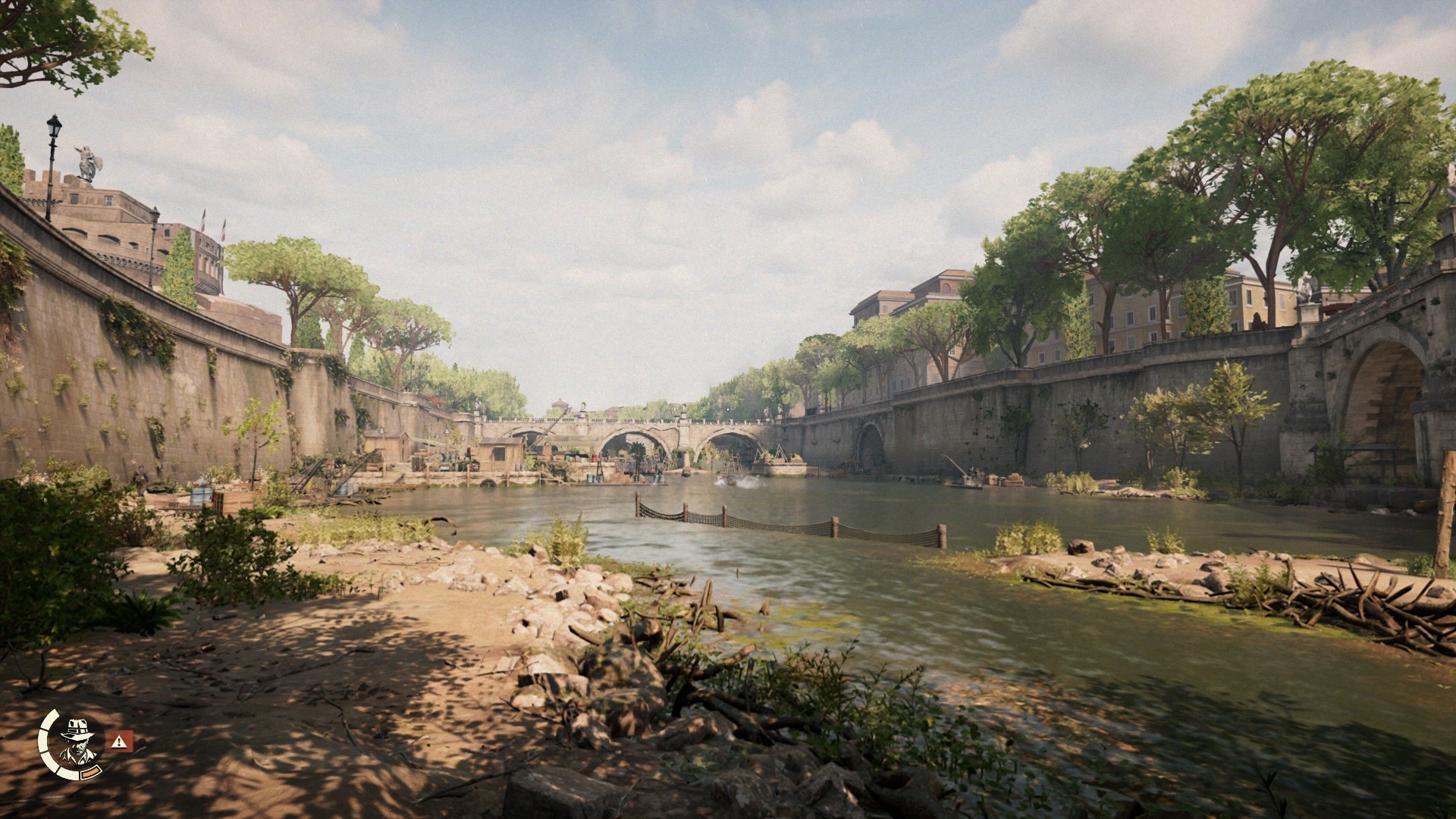 Indiana Jones e l’Antico Cerchio Recensione: frusta, scazzottate e un ...