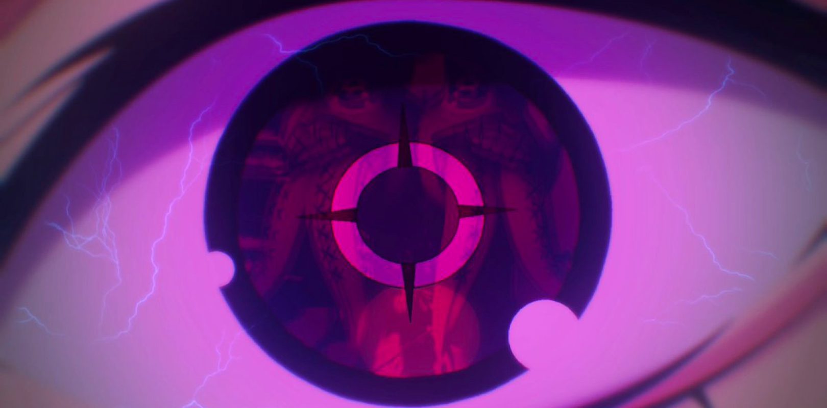 Kouji Okada, co-creatore delle celebri serie Megami Tensei e Persona ...