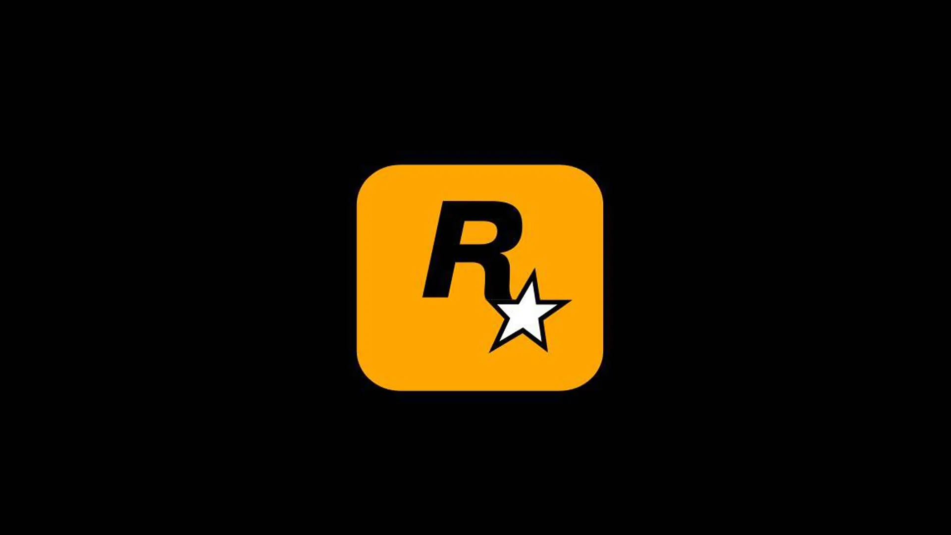 Rockstar cambia le regole del modding: nasce il Cfx Marketplace - Vgmag.it