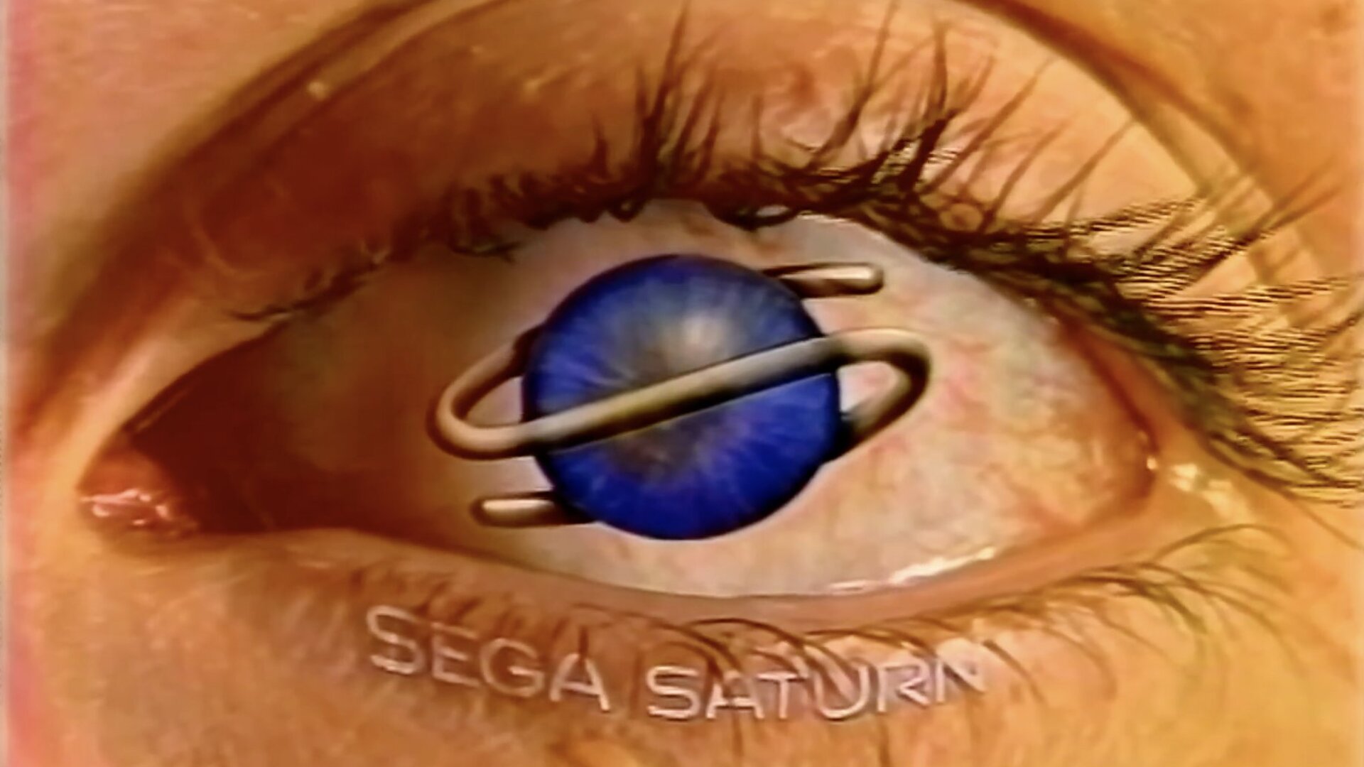 L’eredità di SEGA: 25 anni dall’addio alle console - Vgmag.it